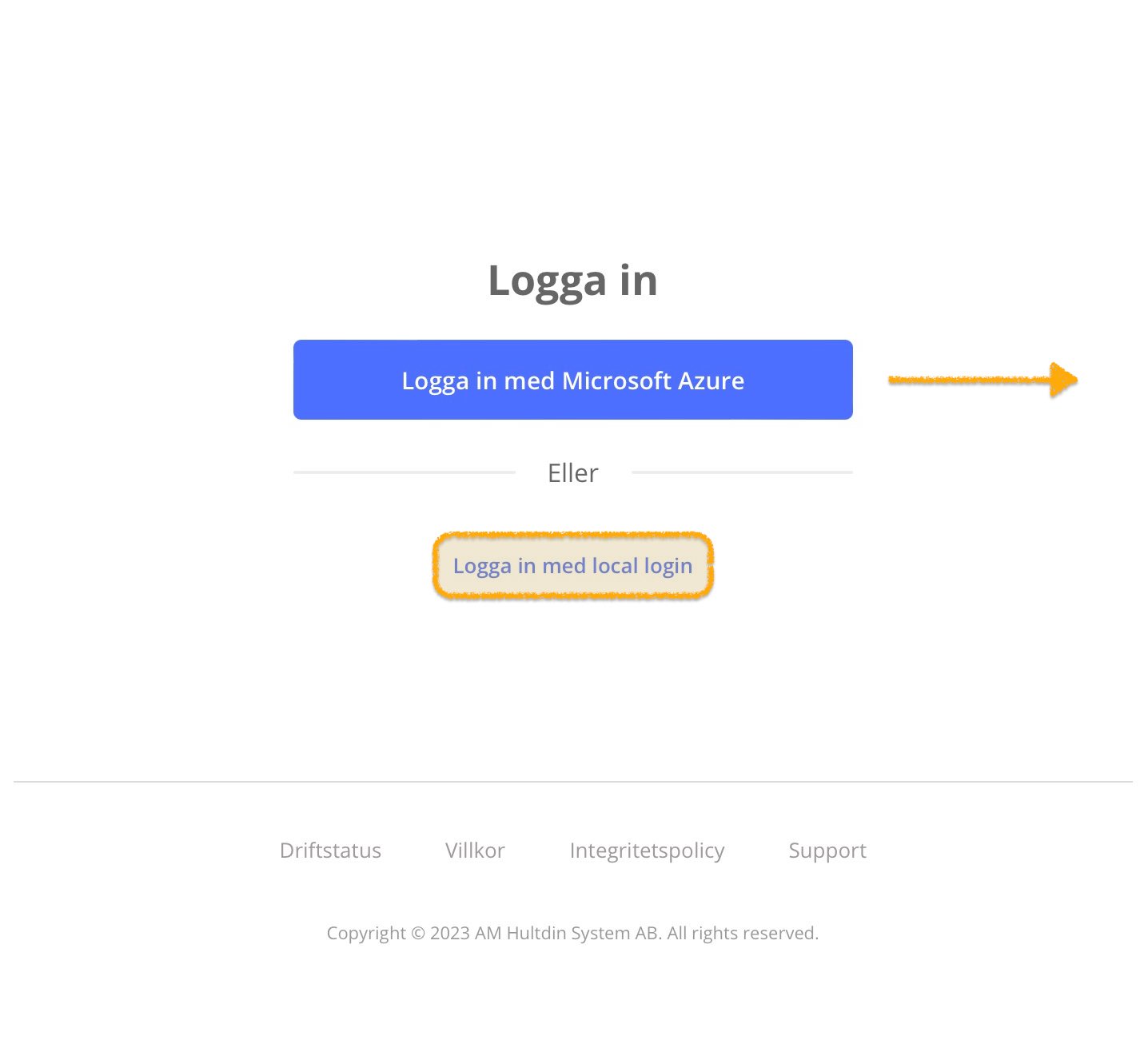 FAQ - Microsoft Entra ID (formerly Azure AD)